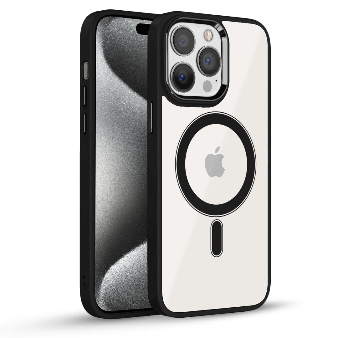 Buy Mobile Cases & Back Covers Online At Best Price - Pikkme