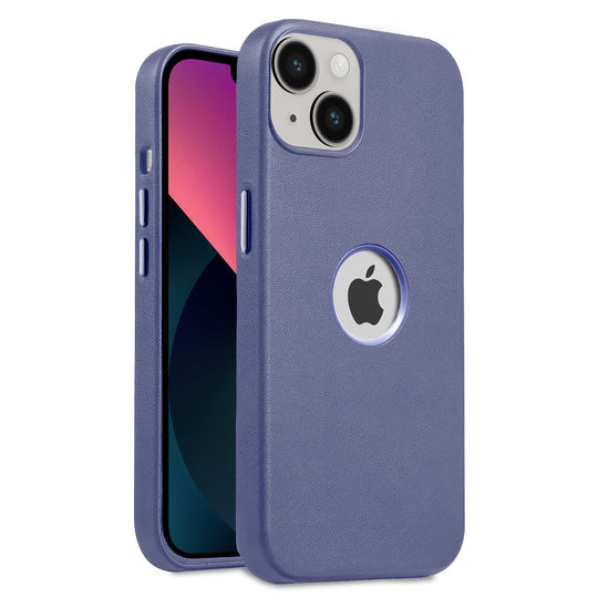 Buy Mobile Cases & Back Covers Online At Best Price - Pikkme