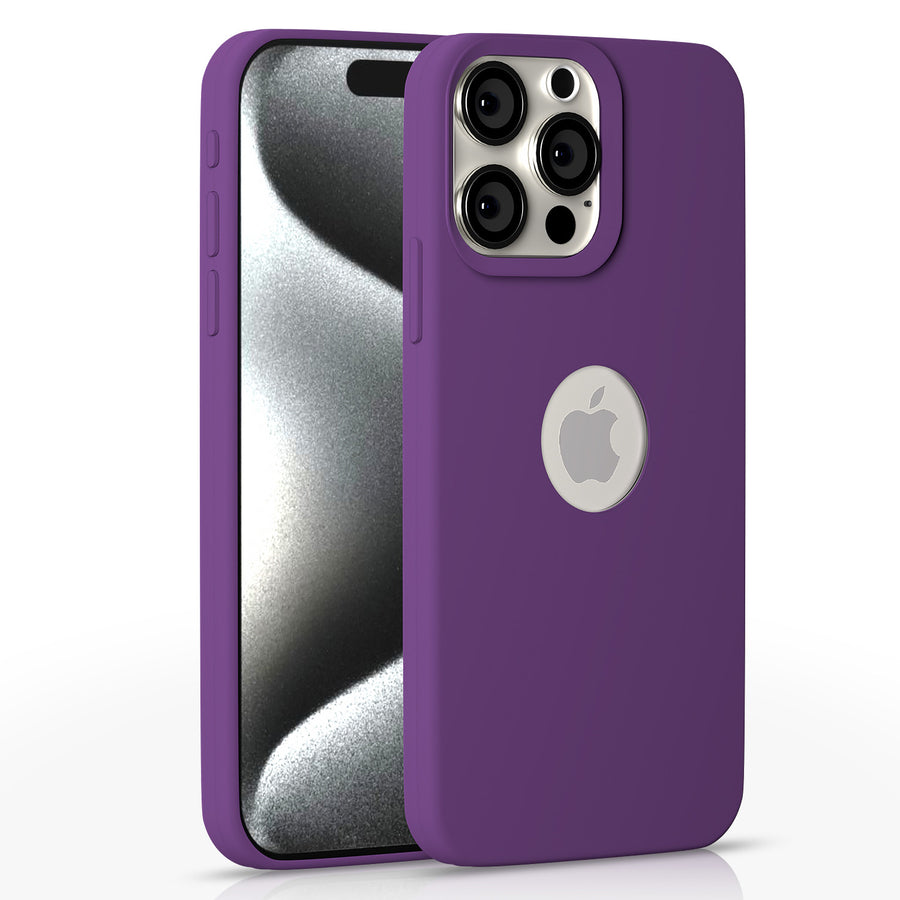 Buy Mobile Cases & Back Covers Online At Best Price - Pikkme