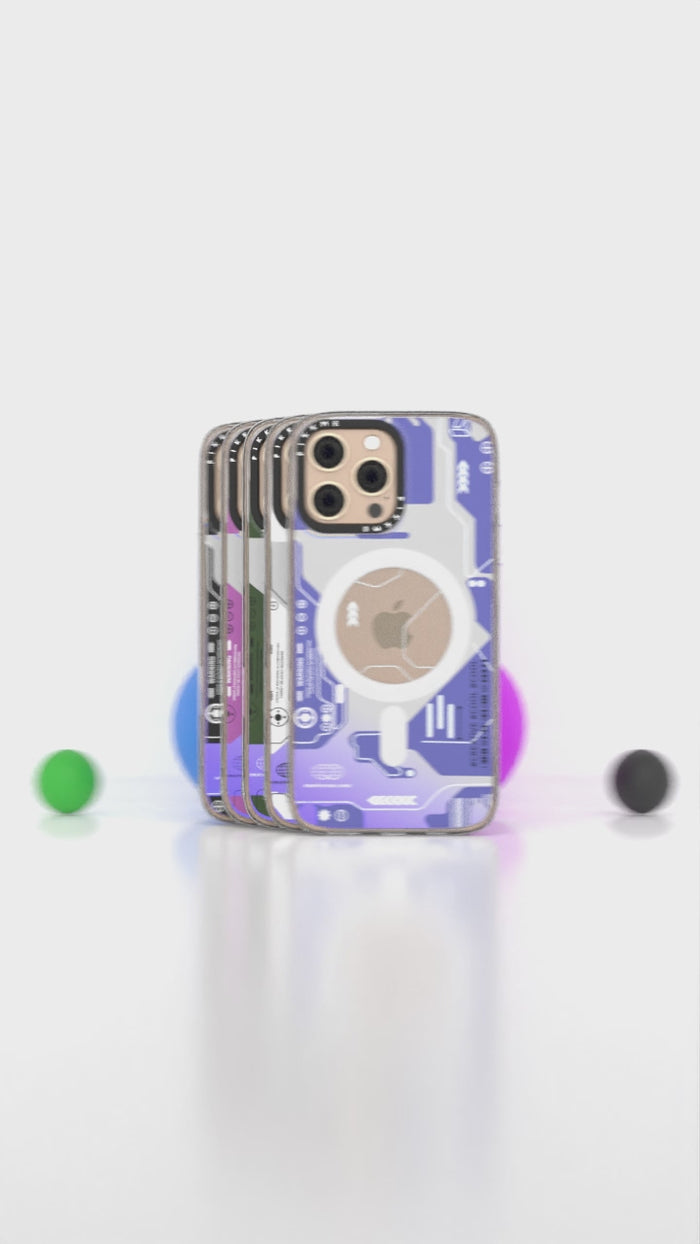 Buy Mobile Cases & Back Covers Online At Best Price - Pikkme