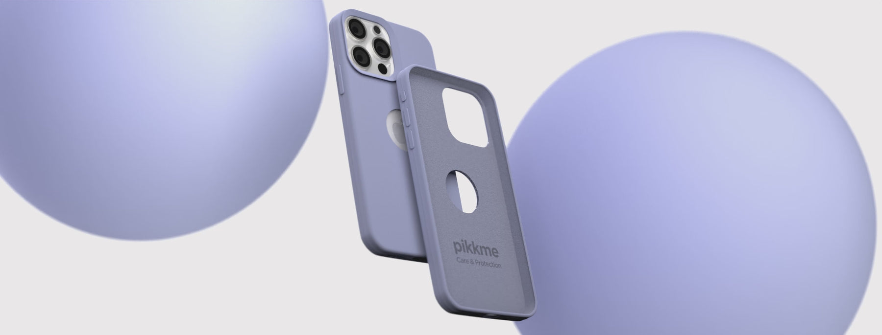 Buy Mobile Cases & Back Covers Online At Best Price - Pikkme