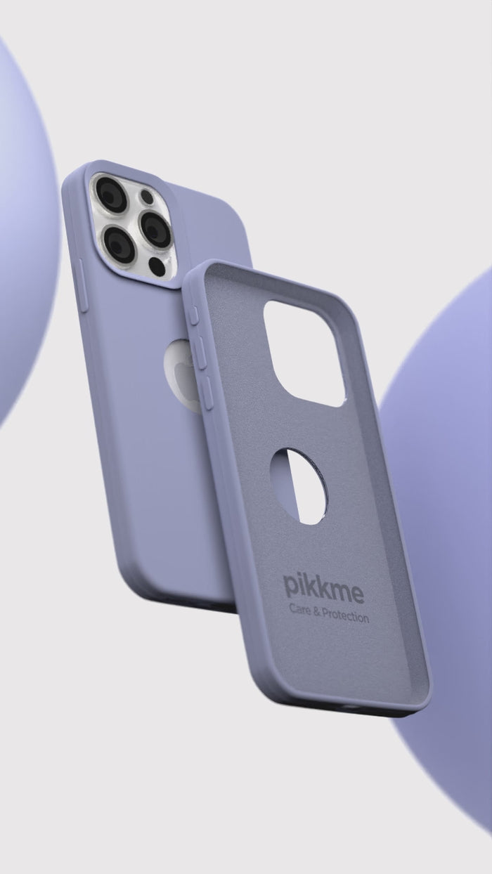 Buy Mobile Cases & Back Covers Online At Best Price - Pikkme