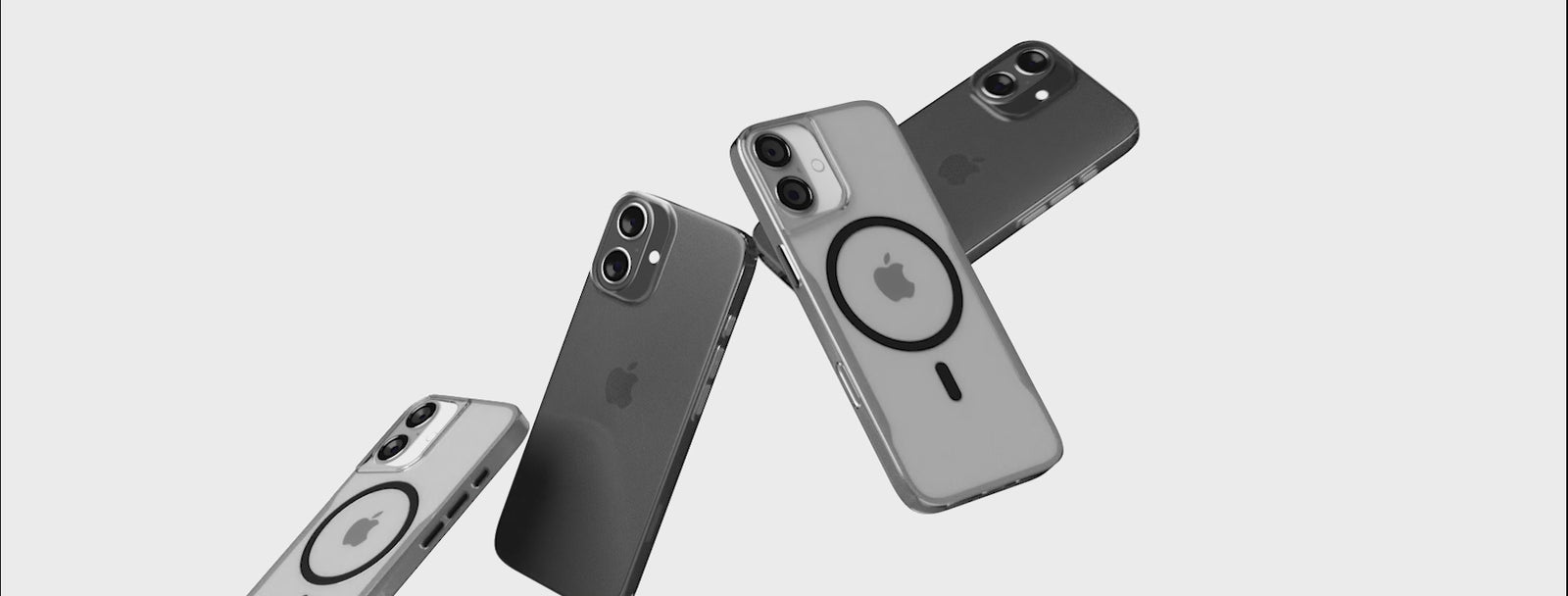 Buy Mobile Cases & Back Covers Online At Best Price - Pikkme