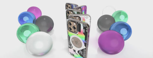 Buy Mobile Cases & Back Covers Online At Best Price - Pikkme
